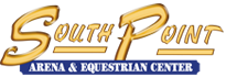 Arena Information - South Point Arena, Equestrian Center, and Exhibit Hall