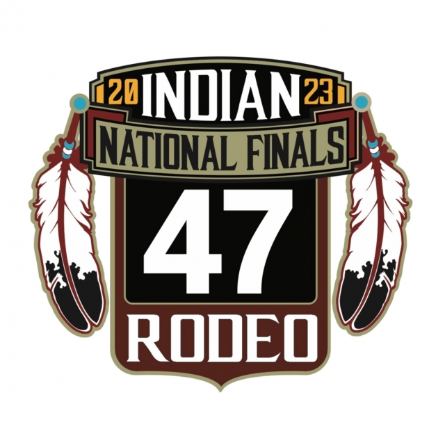 Home - South Point Arena, Equestrian Center, and Exhibit Hall