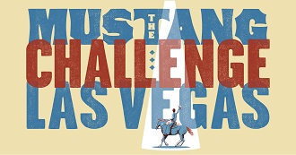 Home - South Point Arena, Equestrian Center, and Exhibit Hall