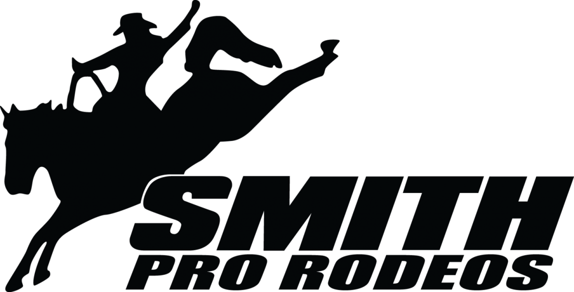 Arena & Exhibit Hall Events - South Point Arena, Equestrian Center, and ...