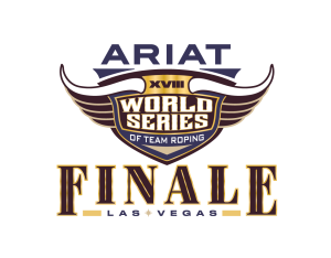 Arena & Exhibit Hall Events - South Point Arena, Equestrian Center, and ...