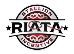 Rodeo Events at South Point | Vegas Cowboy Central